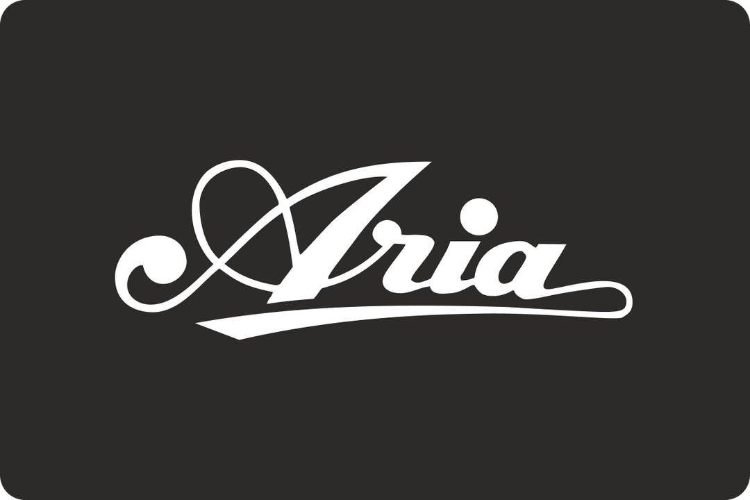 Fractal AM4 Multi-Effects Processor – Davis Guitar