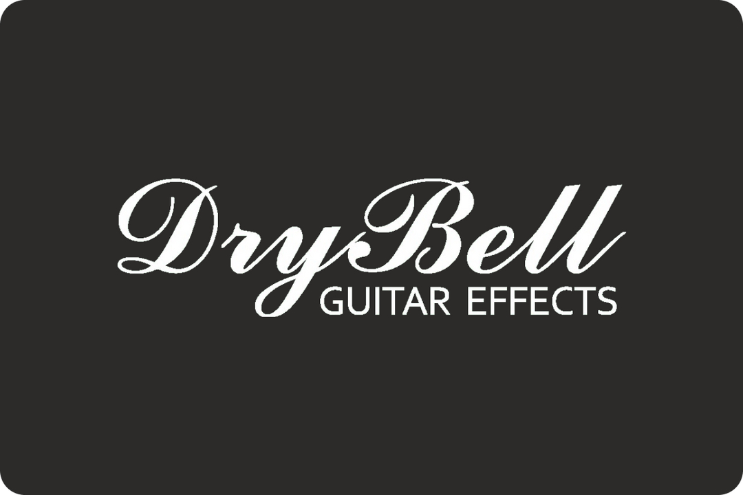 Fractal AM4 Multi-Effects Processor – Davis Guitar