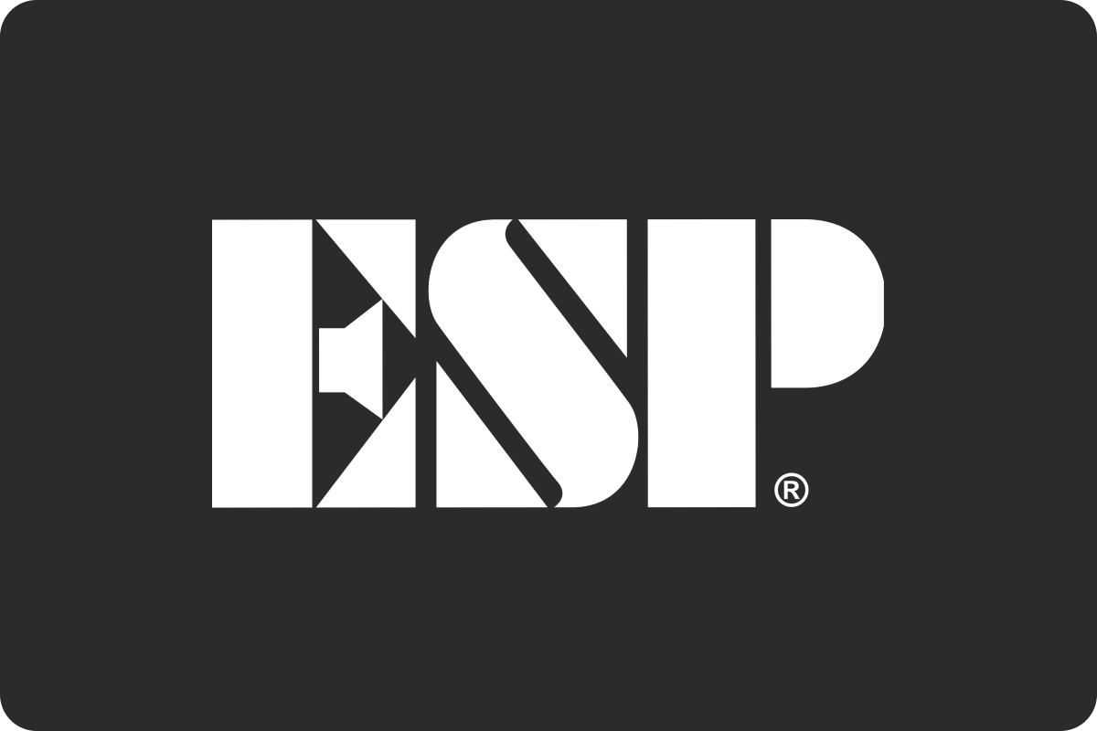 ESP Guitars – Davis Guitar