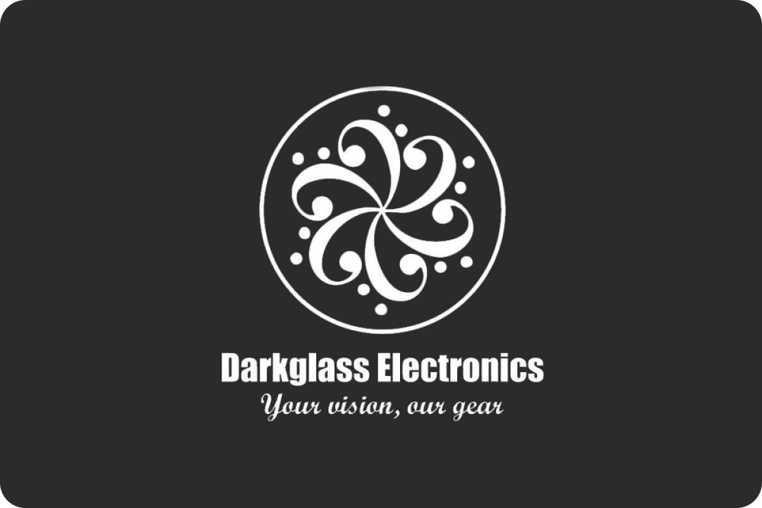 Fractal AM4 Multi-Effects Processor – Davis Guitar