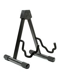 Guitar Stands – Davis Guitar