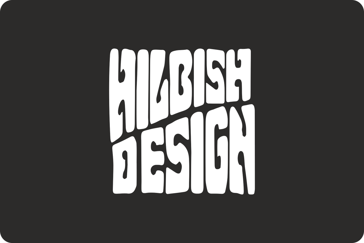Hilbish Design – Davis Guitar