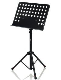 Music/Microphone Stands – Davis Guitar