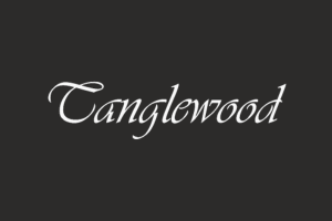 Tanglewood – Davis Guitar